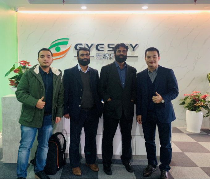 C8H8 Styrene Gas Detector , Portable Methylbenzene Gas Sensor Pump ...