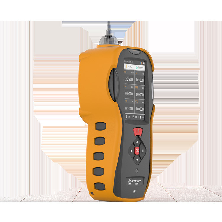 Exhaust Gas Monitoring Light at Sue Alexander blog