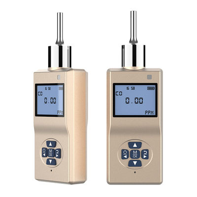 Exhaust Gas Monitoring System factory, Buy good quality Exhaust Gas ...